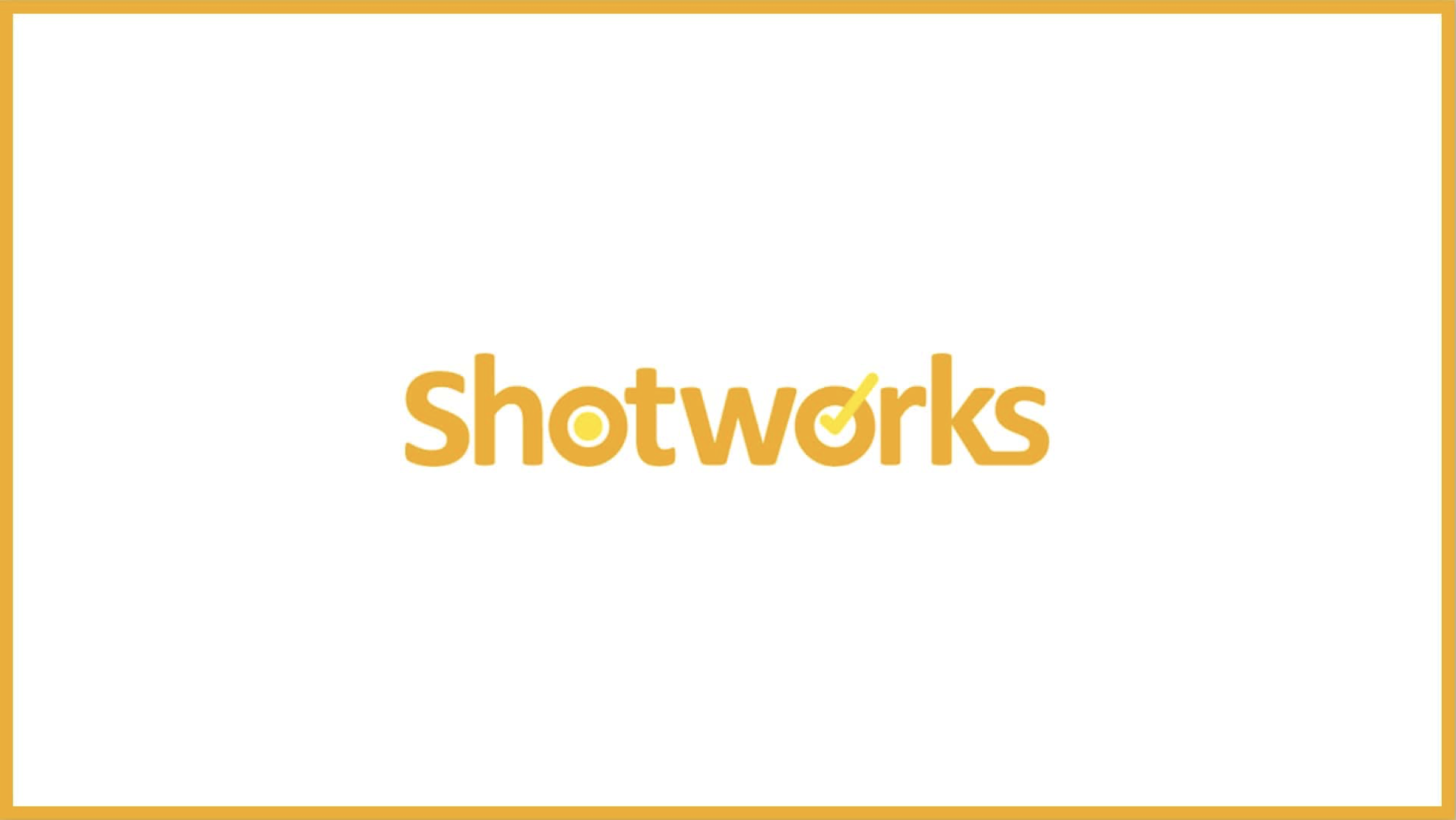 ショットワークスの評判は？4つのメリットと2つの注意点をレビュー - NOSUKE BLOG