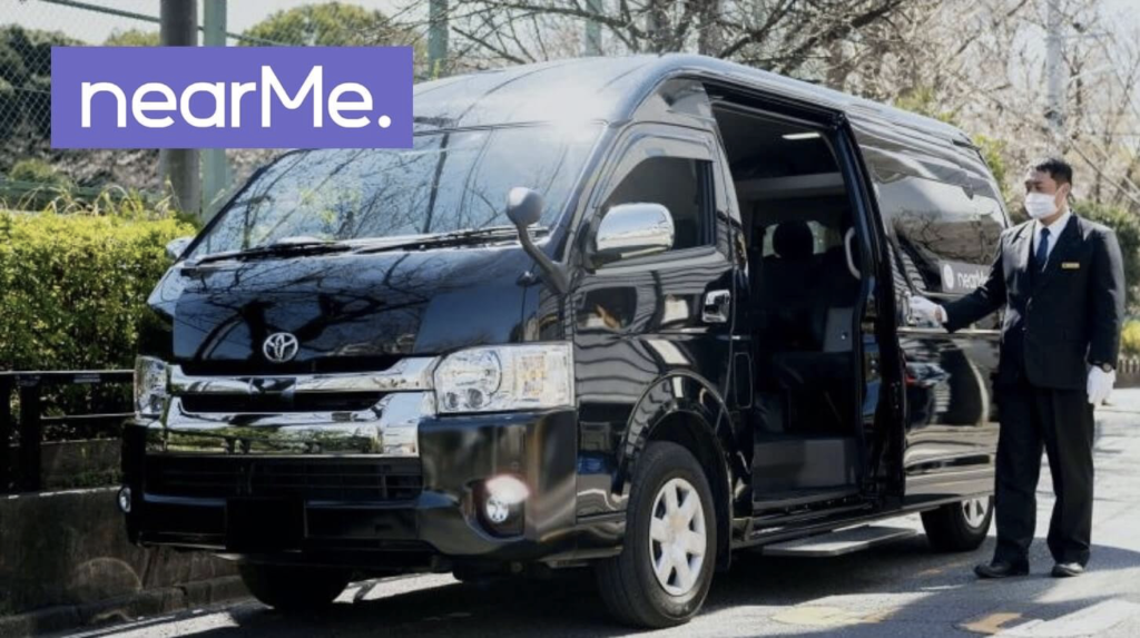 【最安4980円】関西空港⇔京都の定額タクシーおすすめ4選 - NOSUKE BLOG