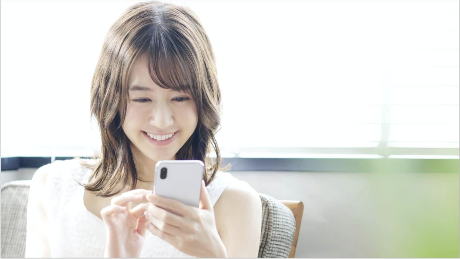 【2025年版】軽井沢で使えるタクシーアプリ2選【クーポンあり！】 - NOSUKE BLOG