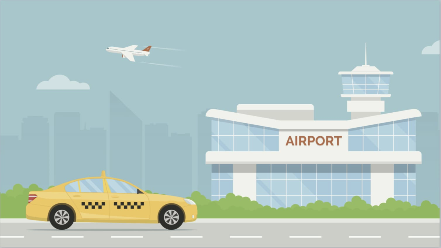 【最安2480円】羽田空港から東京駅へのタクシー料金・所要時間まとめ - NOSUKE BLOG