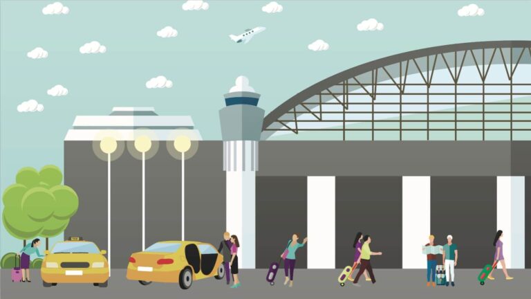 【クーポンあり】東京駅からホテルニューオータニへのタクシー料金・所要時間まとめ - NOSUKE BLOG