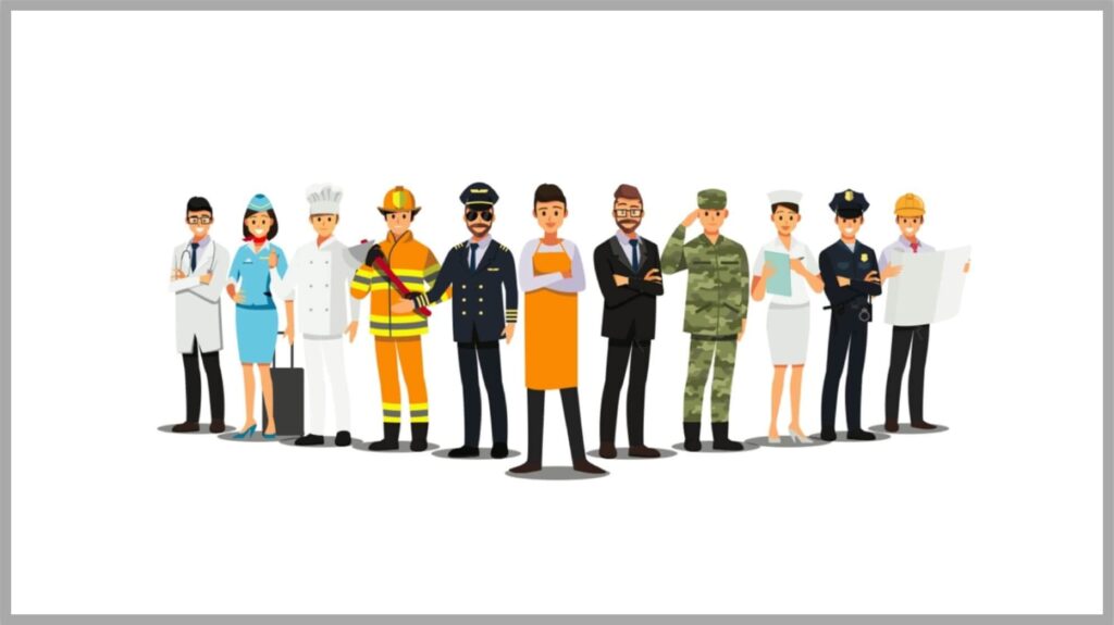 面接なしで働ける！鹿児島の単発バイトが見つかるスキマバイトアプリ3選 - NOSUKE BLOG